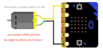 Les bases de Micropython pour la Micro:bit – Sciences physiques, Python ...